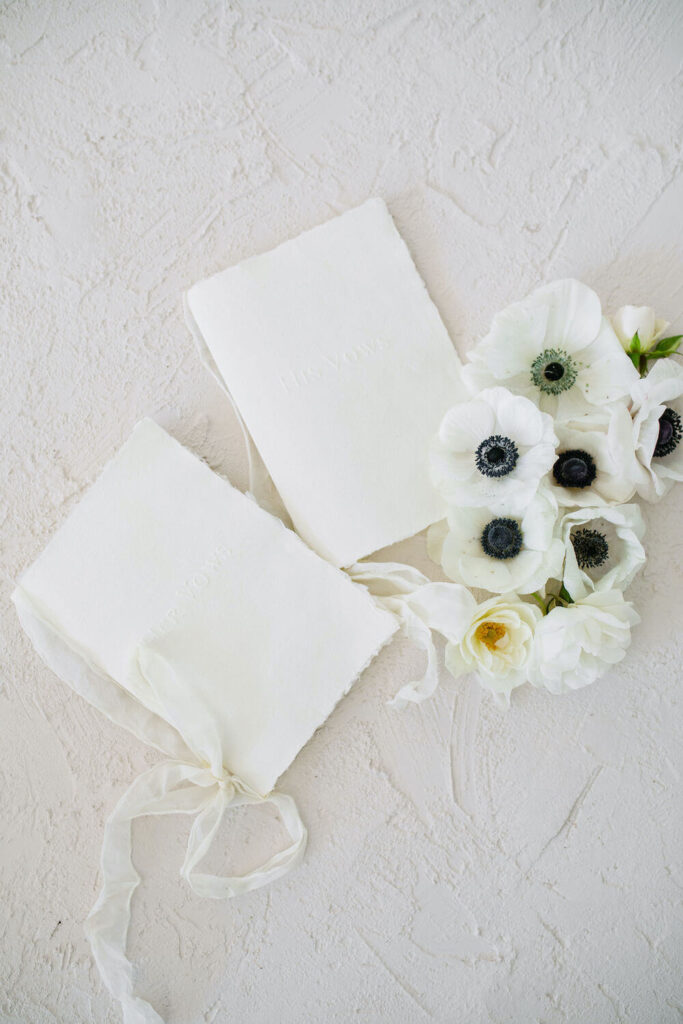 Home - Indigo & Ivory Designs